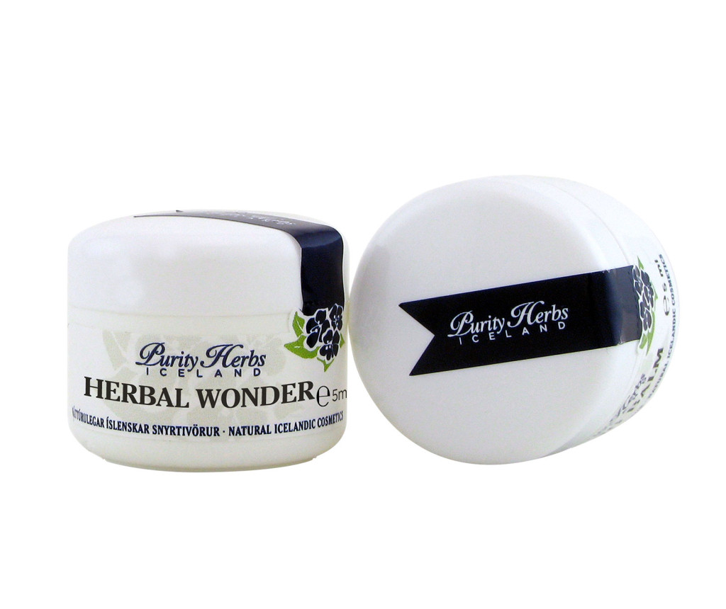 Producten Archief - Pagina 2 van 12 - Purity Herbs